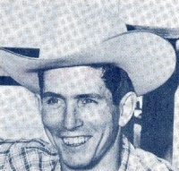 Jim Shoulders's Instagram, Twitter & Facebook on IDCrawl